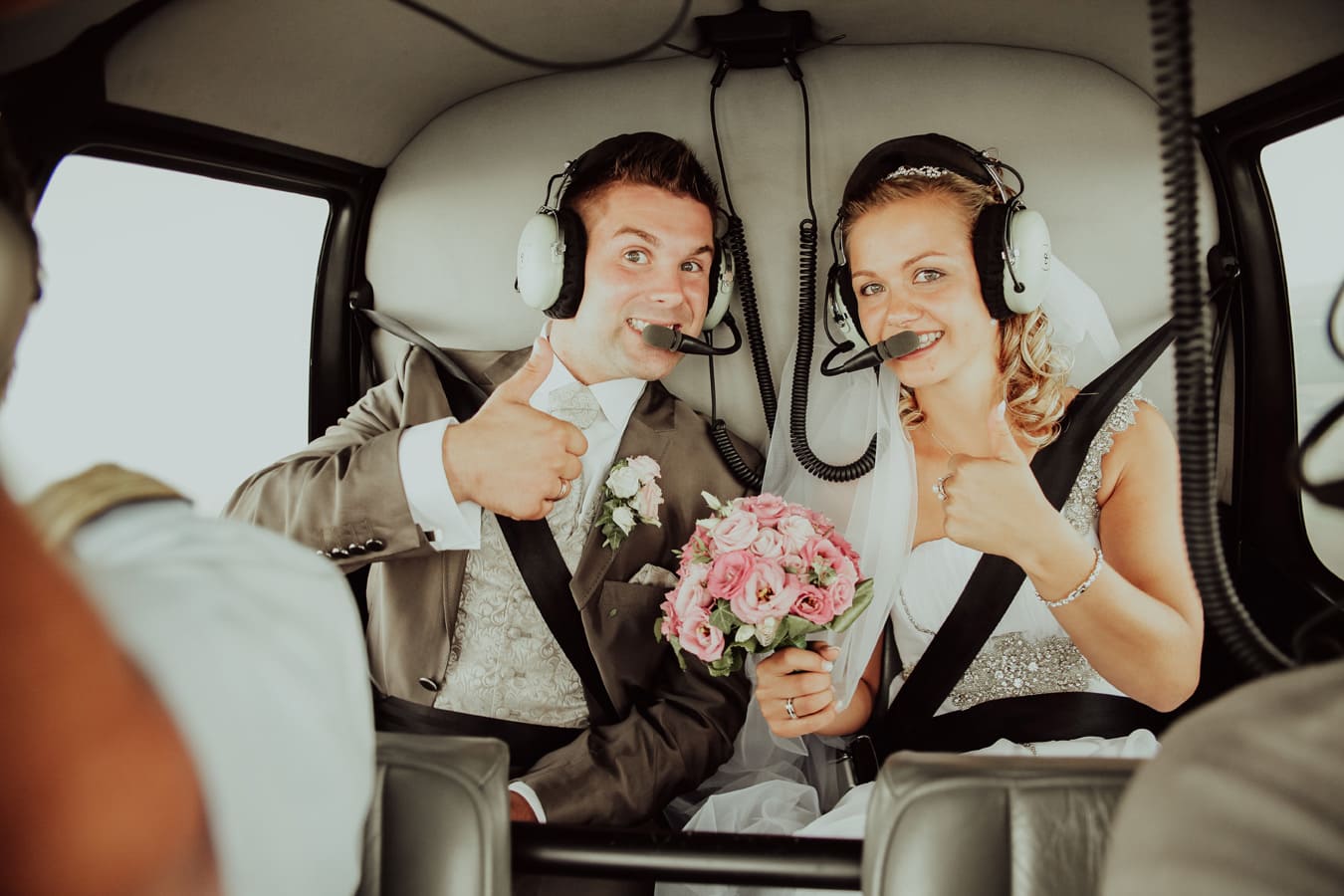 Hochzeitsfotografin Rostock - Annie Ehringhaus in Rostock - Hochzeiten ...