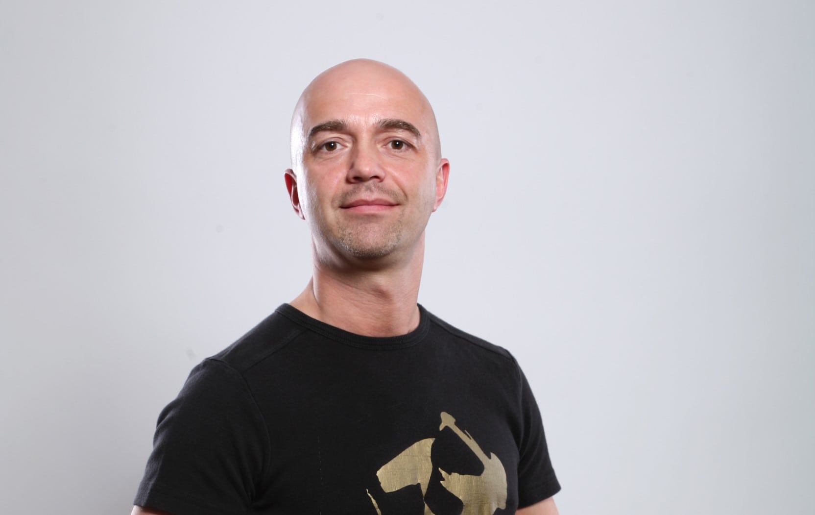 Steven W., Steffen, Berlin,Brandenburg,Sachsen,Niedersachsen in Halle ...